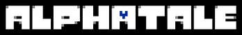 Alphatale | Undertale AU Вики | Fandom