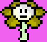 Honesty | Undertale AU Wiki | Fandom