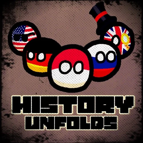 History Unfolds | Undertale AU Вики | Fandom