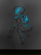 FateTale | Undertale AU Wiki | Fandom