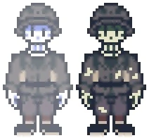 Undertale: Twisted | Undertale AU Wiki | Fandom