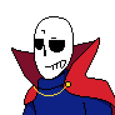 Doctor!Sans (разновидности) | Undertale AU Вики | Fandom