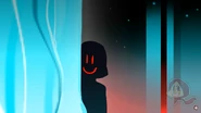 Othertale | Undertale AU Вики | Fandom