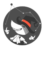 Undertop | Undertale AU Вики | Fandom