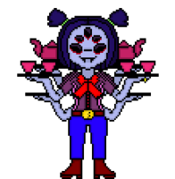 Alltale | Undertale AU Вики | Fandom