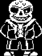 HELP_tale | Undertale AU Wiki | Fandom