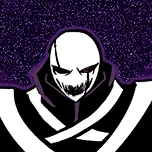 XGaster (разновидности) | Undertale AU Вики | Fandom