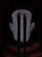 COOLSKELETON59 | Undertale AU Wiki | Fandom