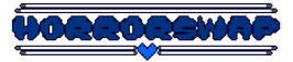 Horrorswap | Undertale AU Wiki | Fandom