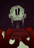 COOLSKELETON59 | Undertale AU Wiki | Fandom