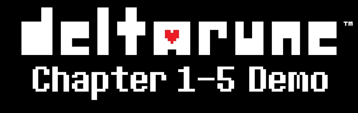 Vision Crew's Deltarune | Undertale AU Вики | Fandom