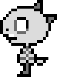 Undersoul | Undertale AU Wiki | Fandom