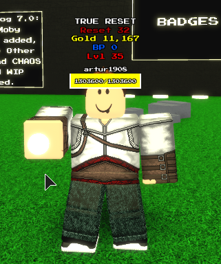 C.O.D.E | Undertale Au Rpg Wiki | Fandom