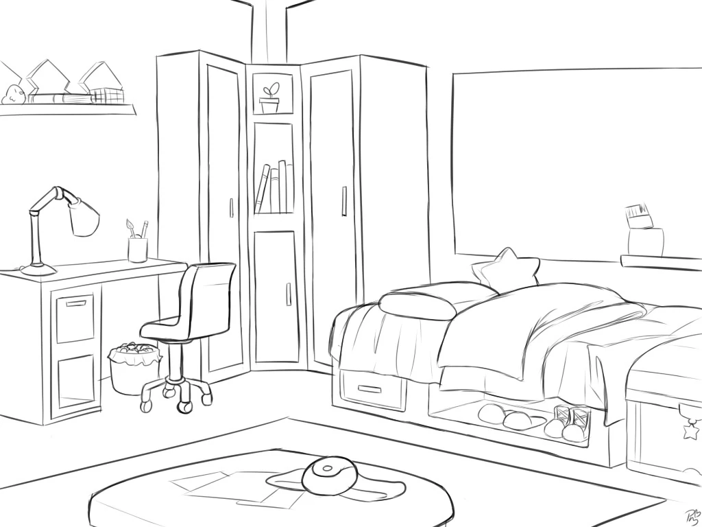 Blueprint/Gallery | Undertale Au's Shipkids: New Generation Wiki | Fandom