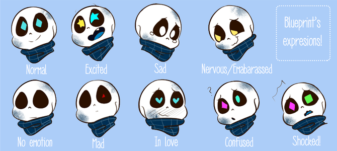 Category:Shipkids | Undertale Au's Shipkids: New Generation Wiki | Fandom