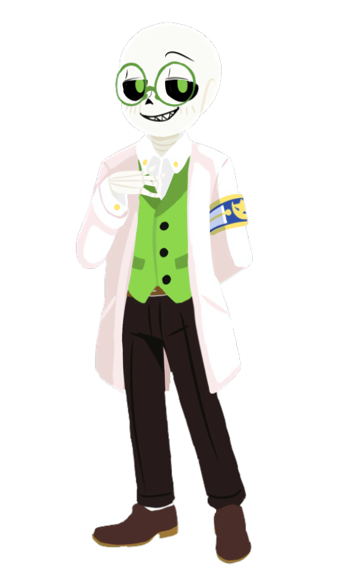 Dante Moth | Undertale Au's Shipkids: New Generation Wiki | Fandom