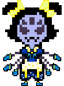 Outertale | Undertale AU´s Wiki | Fandom