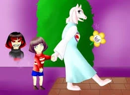 Underfail | Undertale AU´s Wiki | Fandom
