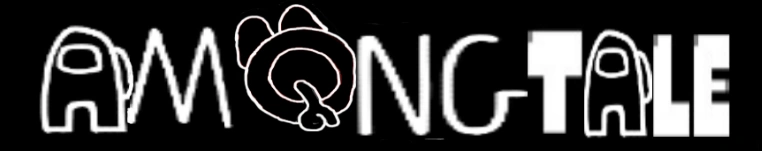 AmongTale | Undertale AU´s Wiki | Fandom