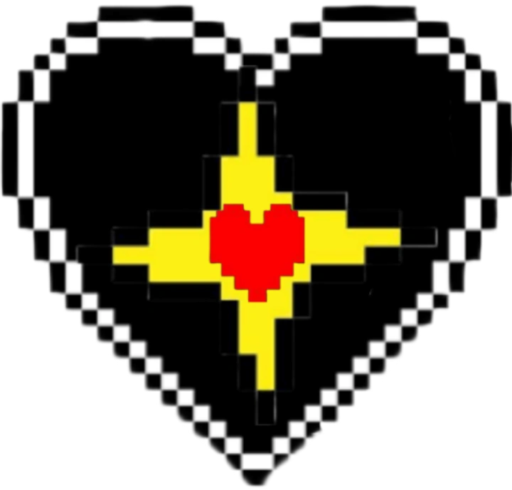 Underune | Undertale AU´s Wiki | Fandom