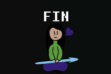 Usuario Blog:Giadela JevilFan/DeterminationTale, Capítulo 7: Lanza de ...