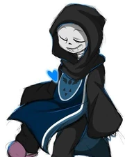AlterTale | Undertale AU´s Wiki | Fandom