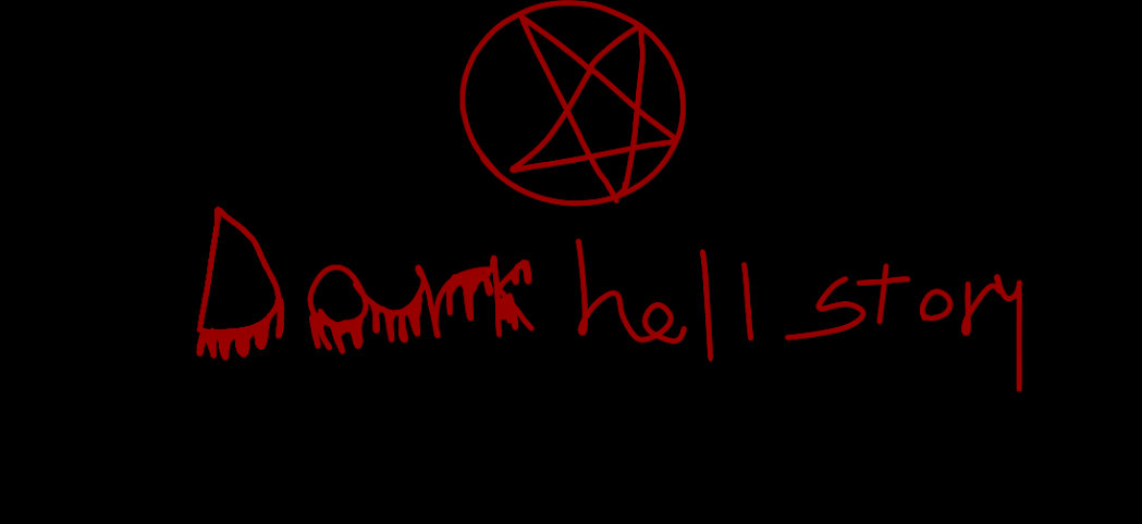 Dark hell story | Undertale AU´s Wiki | Fandom