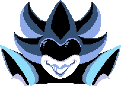 Usuario Blog:PacorropsUwU/Underune-Finales Parte 1 | Undertale AU´s ...