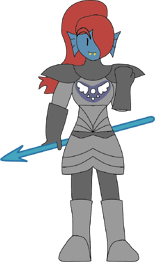 Hopes and Fears | Undertale AU´s Wiki | Fandom