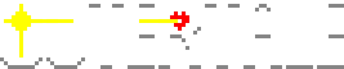 Outertale | Undertale AU´s Wiki | Fandom