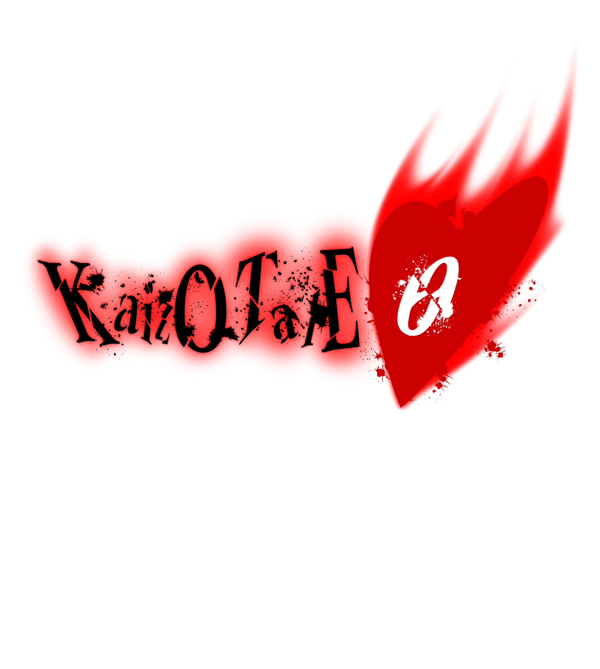 KaizOTalE zero | Undertale AU´s Wiki | Fandom KaizOTalE zero | Undertale AU´s Wiki | Fandom