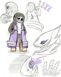 Epictale | Undertale AU´s Wiki | Fandom