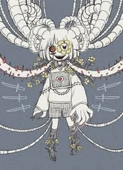 Flowey Possession | Undertale AU´s Wiki | Fandom