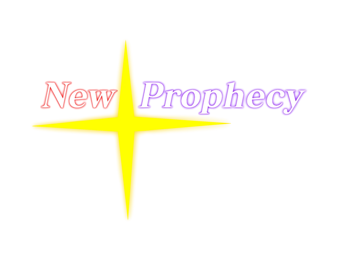 New Prophecy | Undertale AU´s Wiki | Fandom