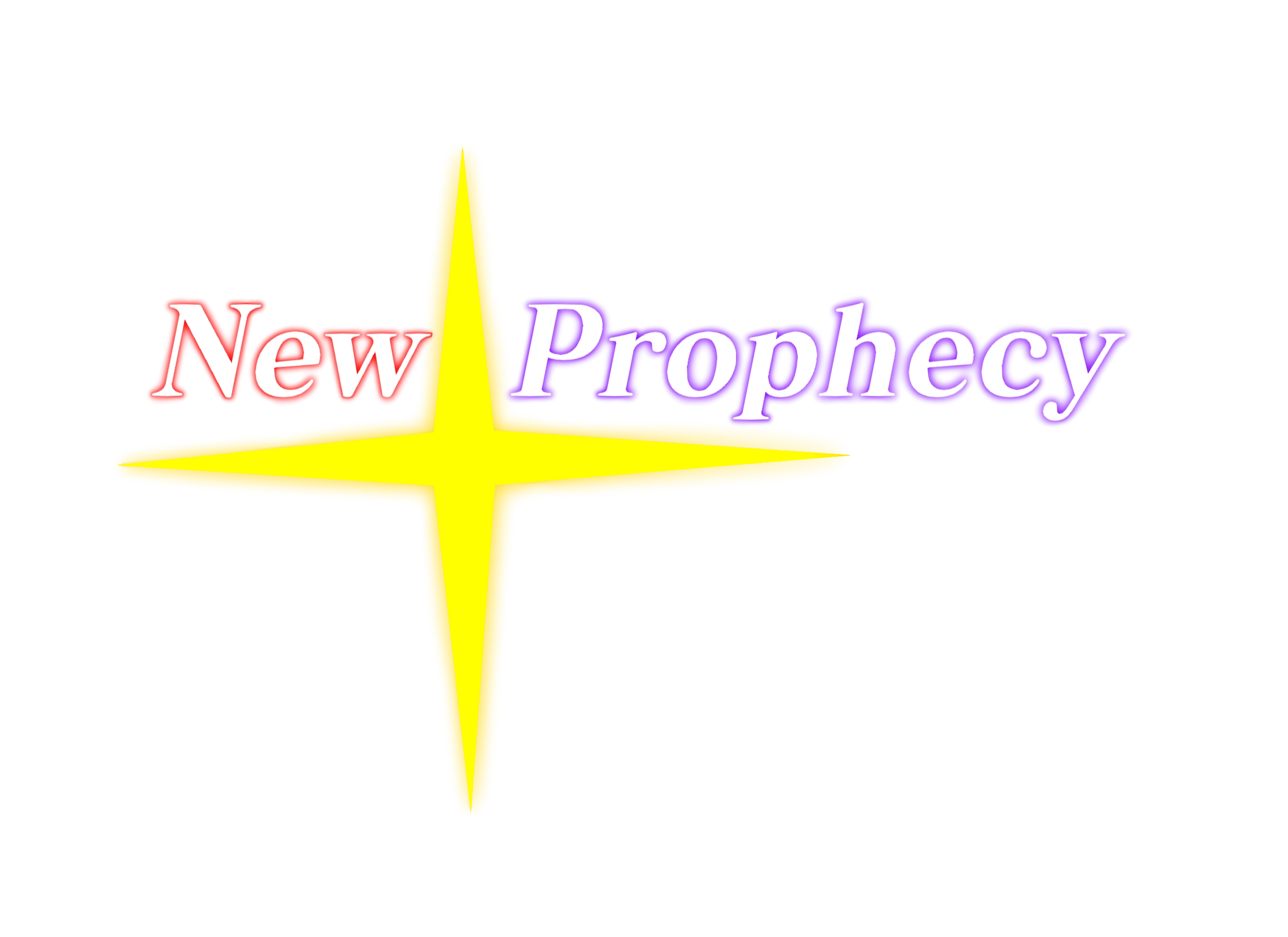 Registro De Undertale Y