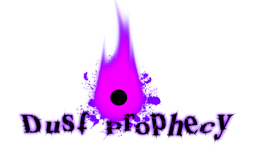 Dust-Prophecy | Undertale AU´s Wiki | Fandom