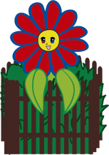 Hopes and Fears | Undertale AU´s Wiki | Fandom