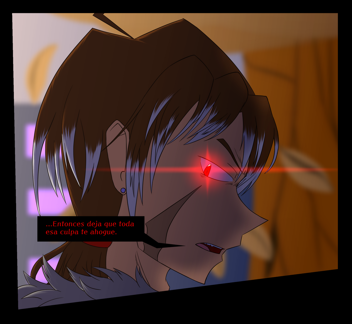 Usuario Blog:Gkey2/KaizOTalE zero: Ep8: CorazóN RotO | Undertale AU´s ... Usuario Blog:Gkey2/KaizOTalE zero: Ep8: CorazóN RotO | Undertale AU´s ...