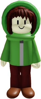 Storyshift Chara | Undertale Battle Royale Wiki | Fandom