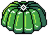 Moldsmal | Undertale "Bits And Pieces" Wiki | Fandom