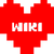 Frisk | Undertale "Bits And Pieces" Wiki | Fandom