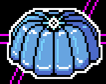 Moldsmal | Undertale "Bits And Pieces" Wiki | Fandom