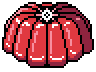 Moldsmal | Undertale "Bits And Pieces" Wiki | Fandom
