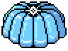 Moldsmal | Undertale "Bits And Pieces" Wiki | Fandom