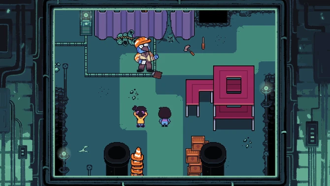 Undertale: Bits & Pieces Wiki | Fandom