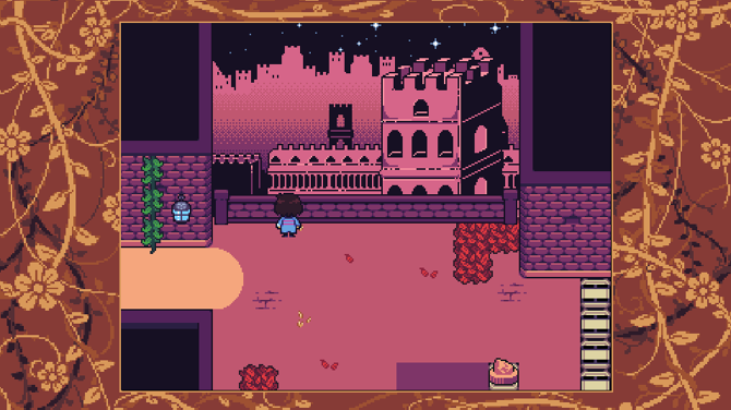 Undertale: Bits & Pieces Wiki | Fandom