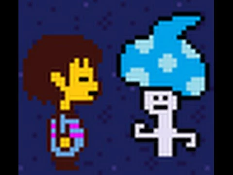 Ragel | Wikia Undertale Brasil | Fandom