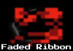 Faded Ribbon | Undertale Broken Timeline 2 Wiki | Fandom