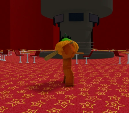 Bat | Undertale Broken Timeline 2 Wiki | Fandom