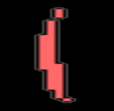 StrongSlash | Undertale Broken Timeline 2 Wiki | Fandom